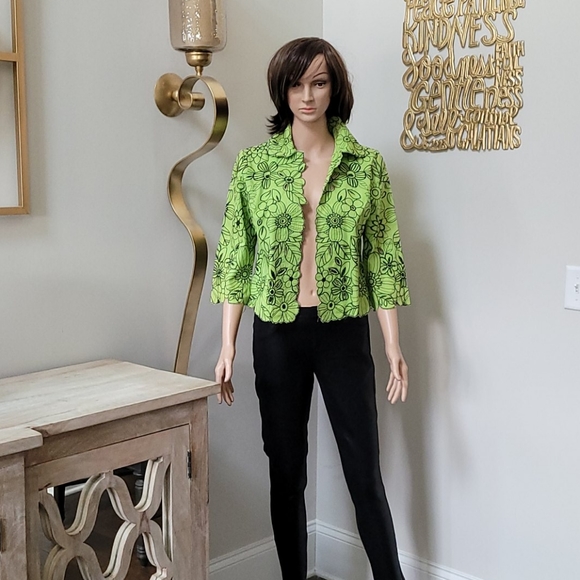 Theresa Renz | Tops | Theresa Renz | Poshmark